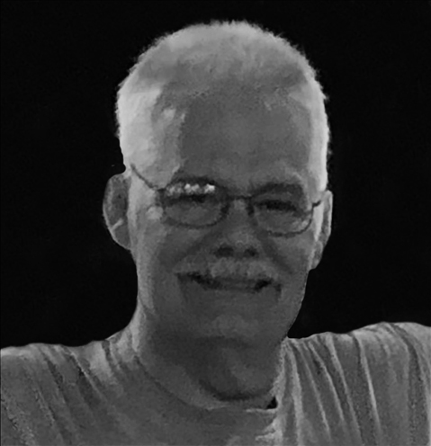 Mark Millard Sr | News, Sports, Jobs - Weirton Daily Times